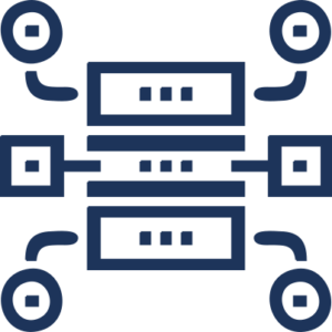 End to End Data Engineering Services | Saxon AI