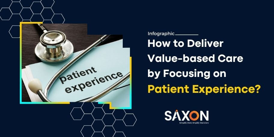 How to enhance the patient experience?