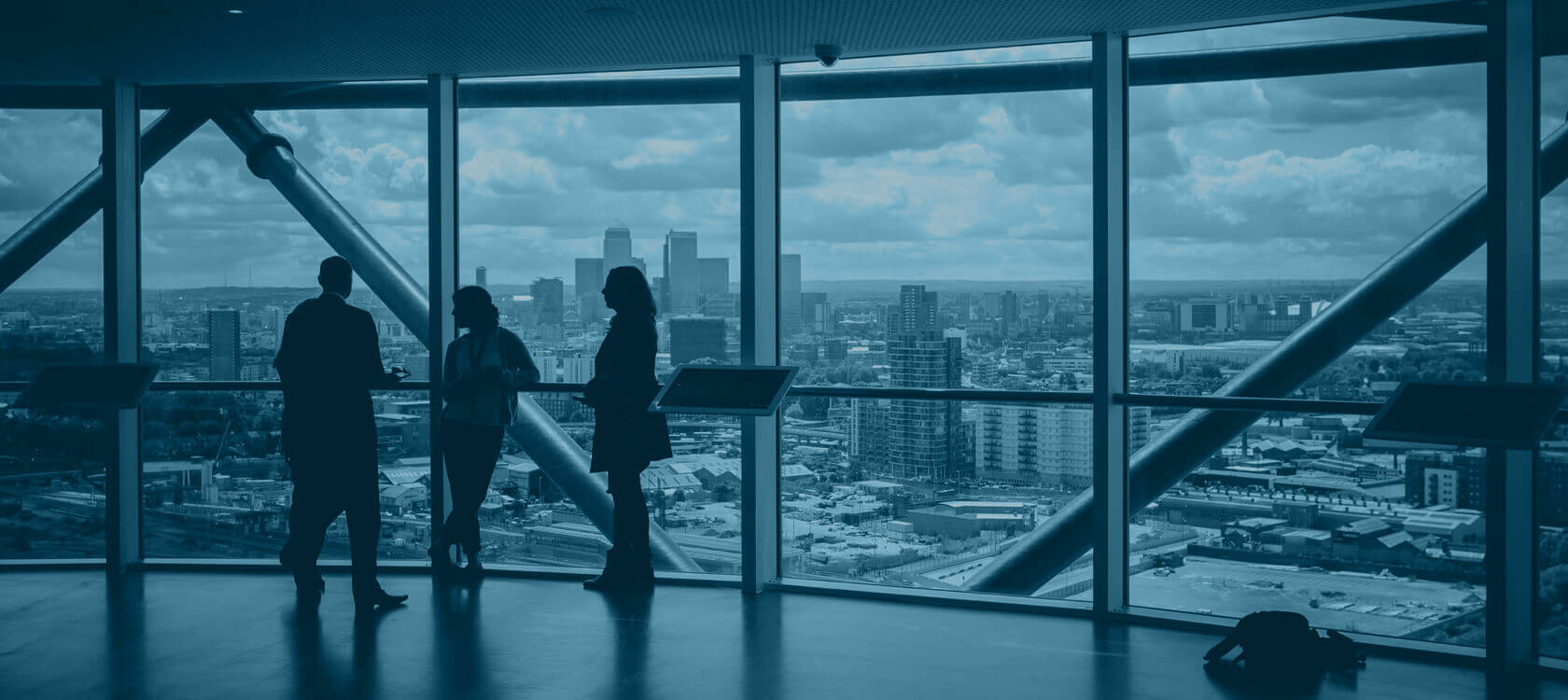 Saxon: IT Consulting | Data, BI and AI | Digital Transformation