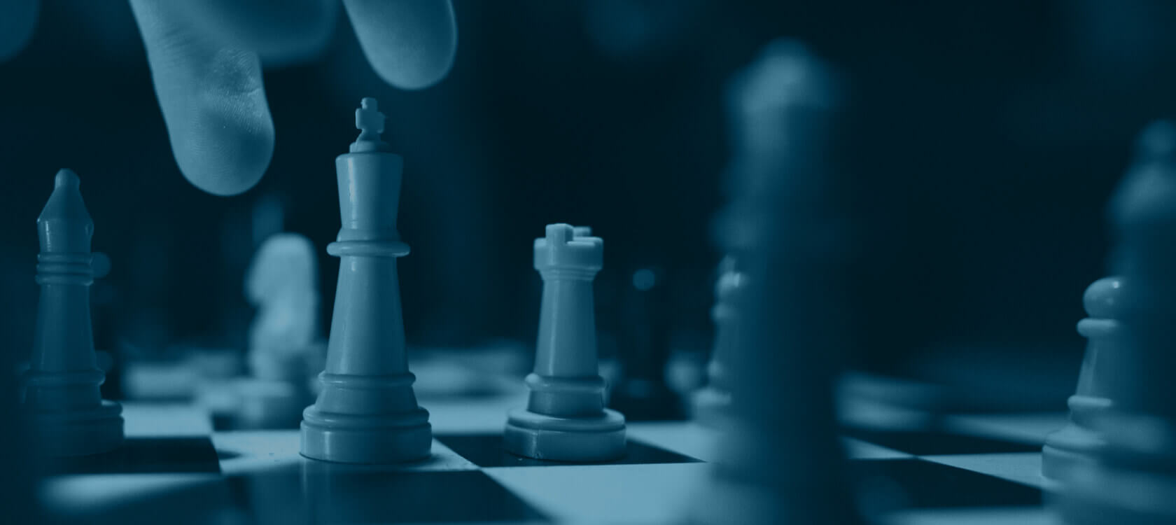 Saxon: IT Consulting | Data, BI and AI | Digital Transformation