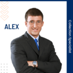 DigitalClerx | Saxon AI’s Enterprise Digital Workers