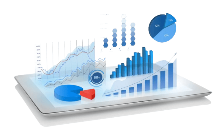 Insightbox - Saxon AI
