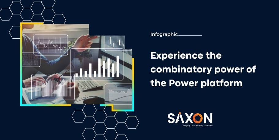 Unleash Power Platform’s power in project management