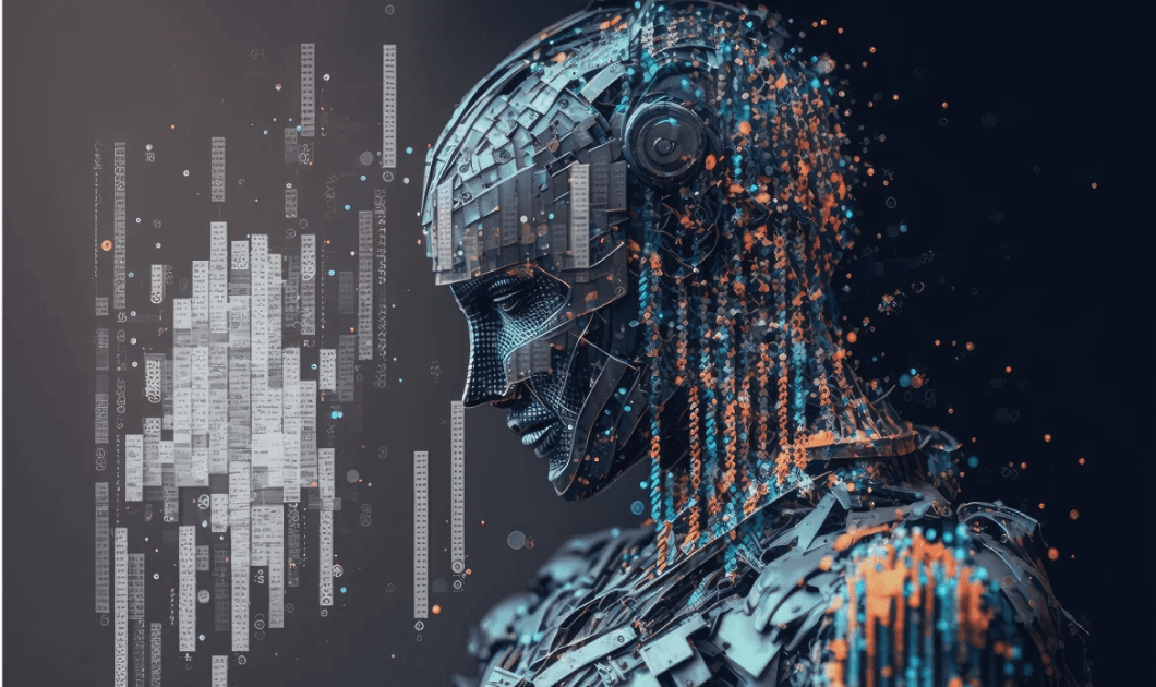 Saxon: IT Consulting | Data, BI and AI | Digital Transformation