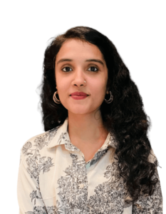 Careers at Saxon | Exciting Opportunities