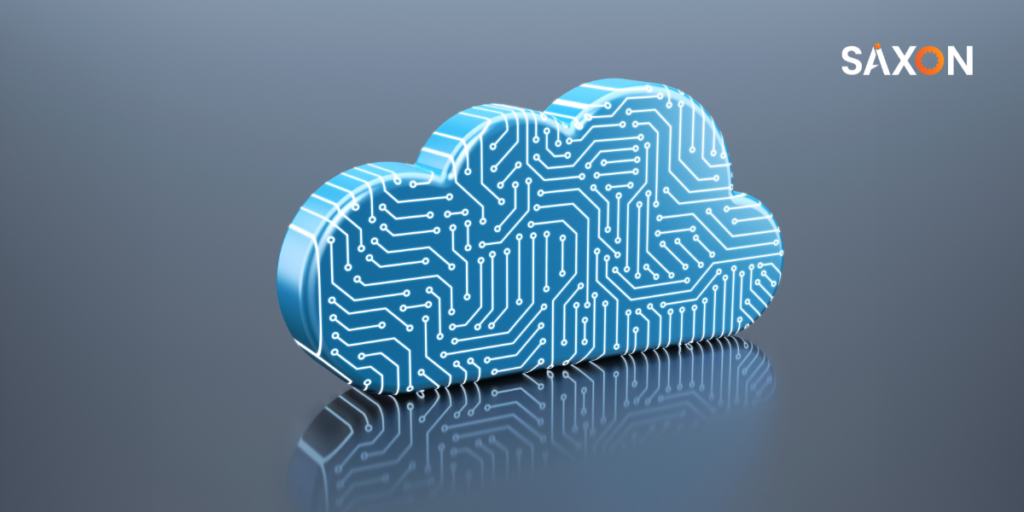 What is Azure Well-Architected Framework (WAF)? | Saxon AI