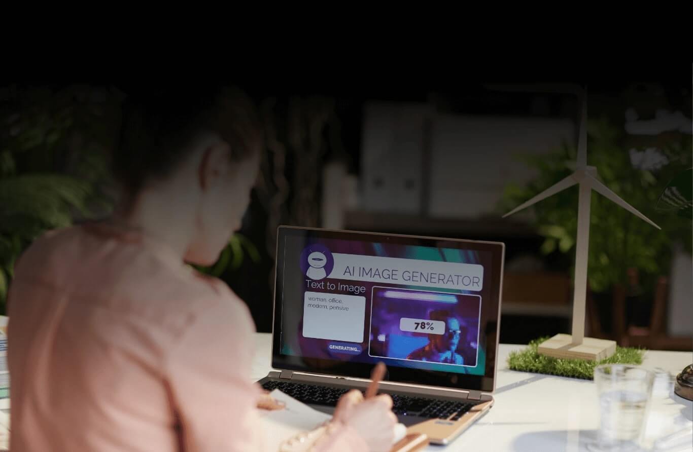 Saxon: IT Consulting | Data, BI and AI | Digital Transformation