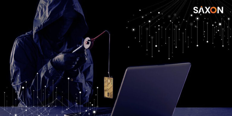 Risk Management And Fraud Detection With Data Analytics In Finance