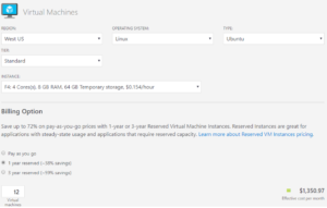 Best practices and strategies for database migration to Azure