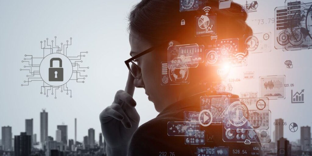 No Code Process Automation With Proceso Saxon Ai