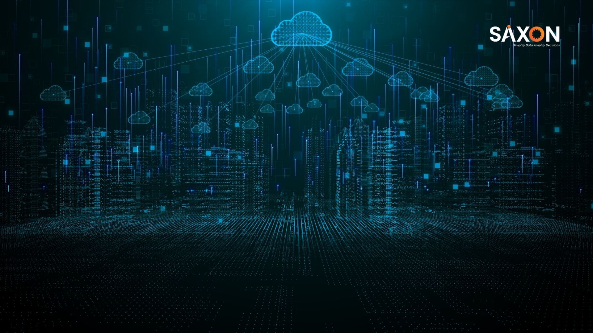 Build And Modernize Ai Infused Business Applications