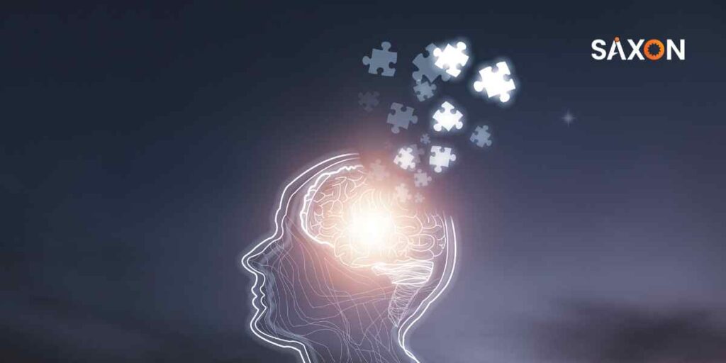 Revolutionizing Open Innovation: The AI Impact - Fusion Chat