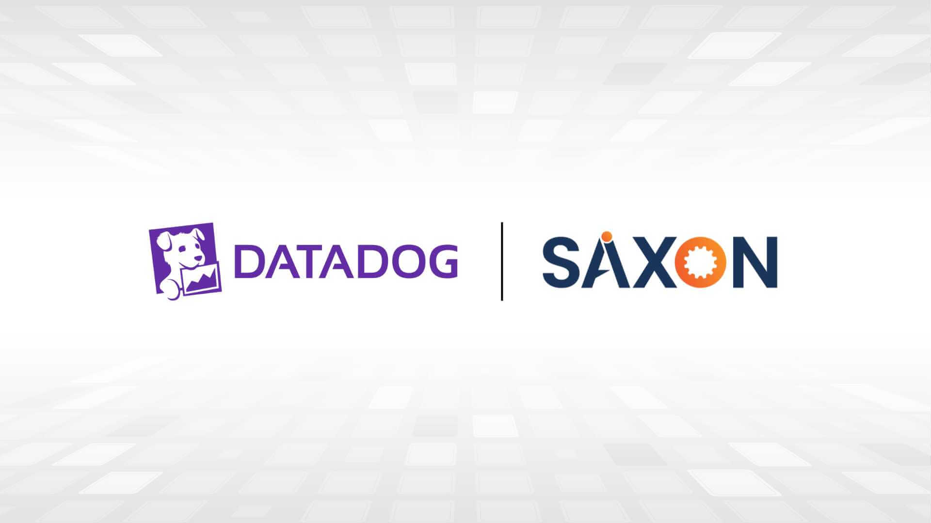 Datadog Partnership | Datadog Partner | Technology Partners