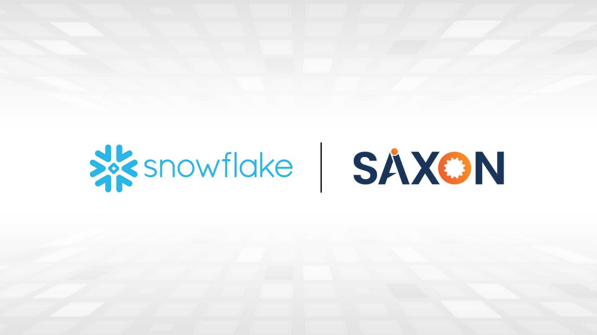 Snowflake Partners | Snowflake Partnership | Technology Partner