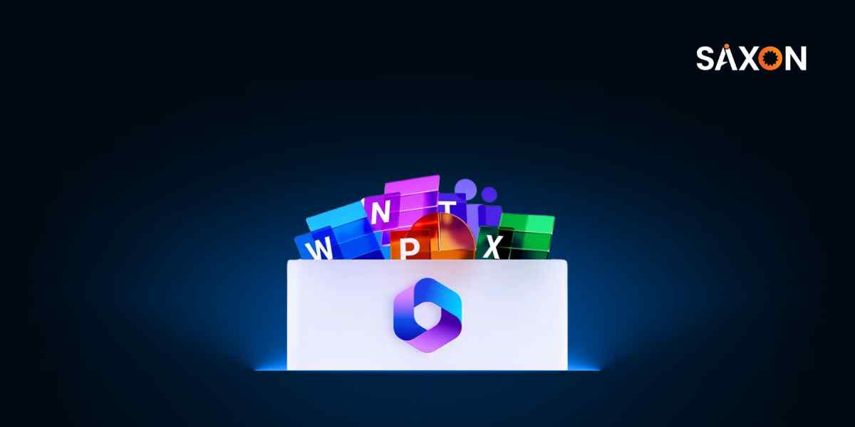 Microsoft Copilot cheat sheet: Understanding different copilots