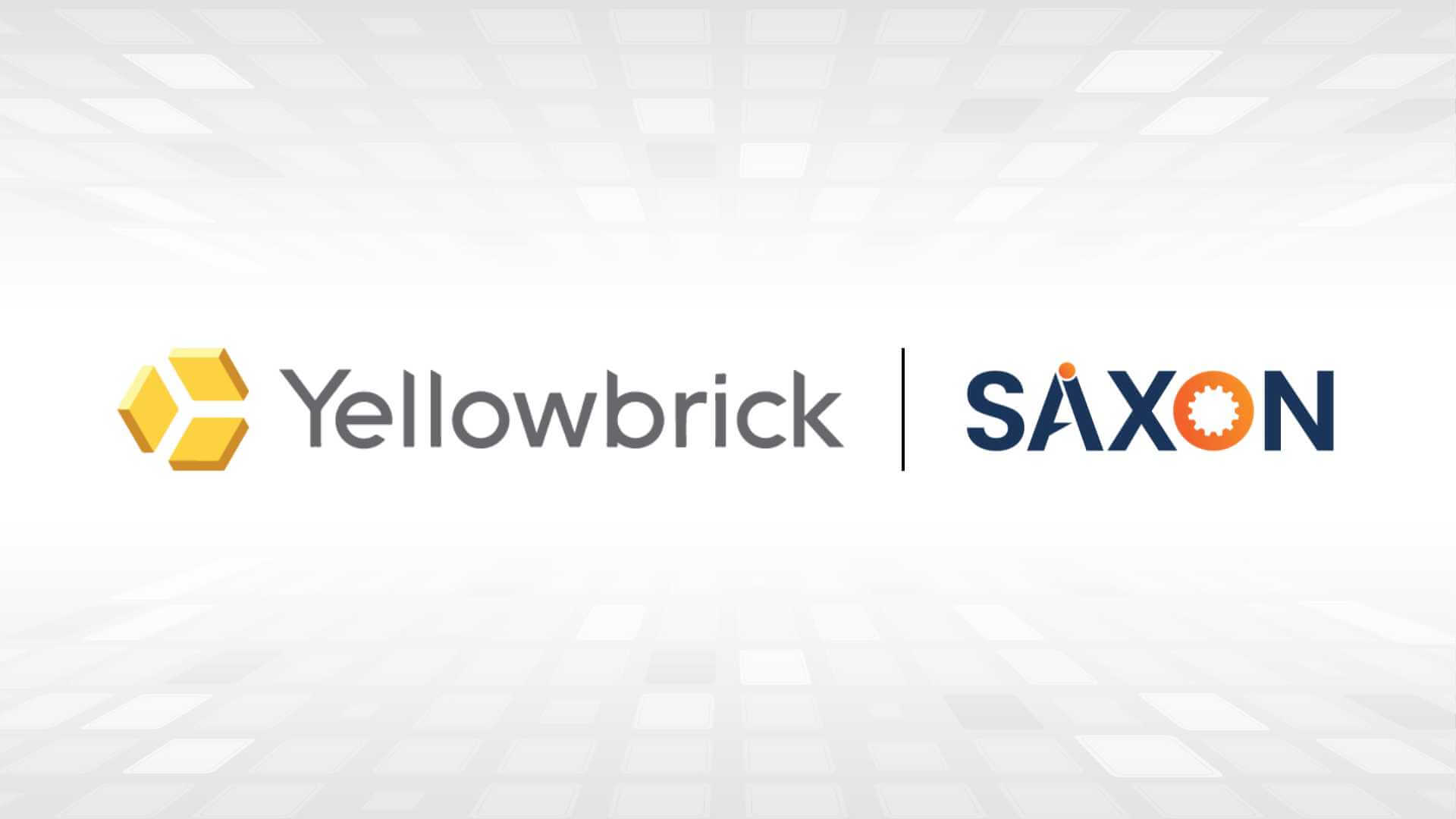 Yellowbrick Partnership | Yellowbrick Partner | Technology Partner