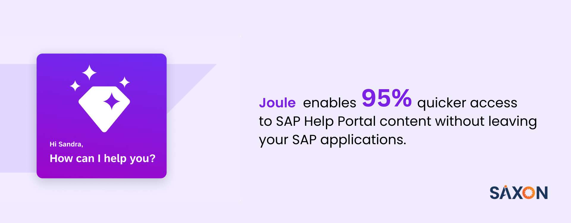 SAP Joule and Microsoft Copilot integration: What's in it for you?