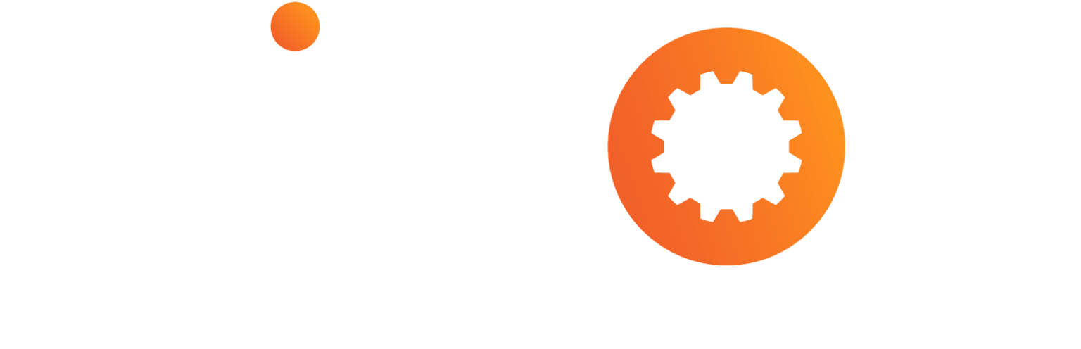 How to implement Pagination Microsoft Power Apps?