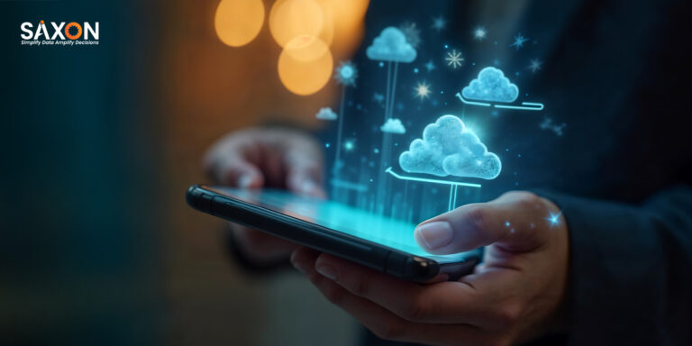 Cloud exit strategy: A smarter way of saving business costs