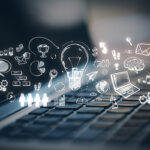 DigitalClerx | Saxon AI’s Enterprise Digital Workers