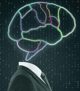 C3IT is now part of Saxon AI