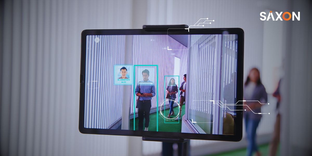 Harness the power of computer vision with Azure AI Vision in retail.