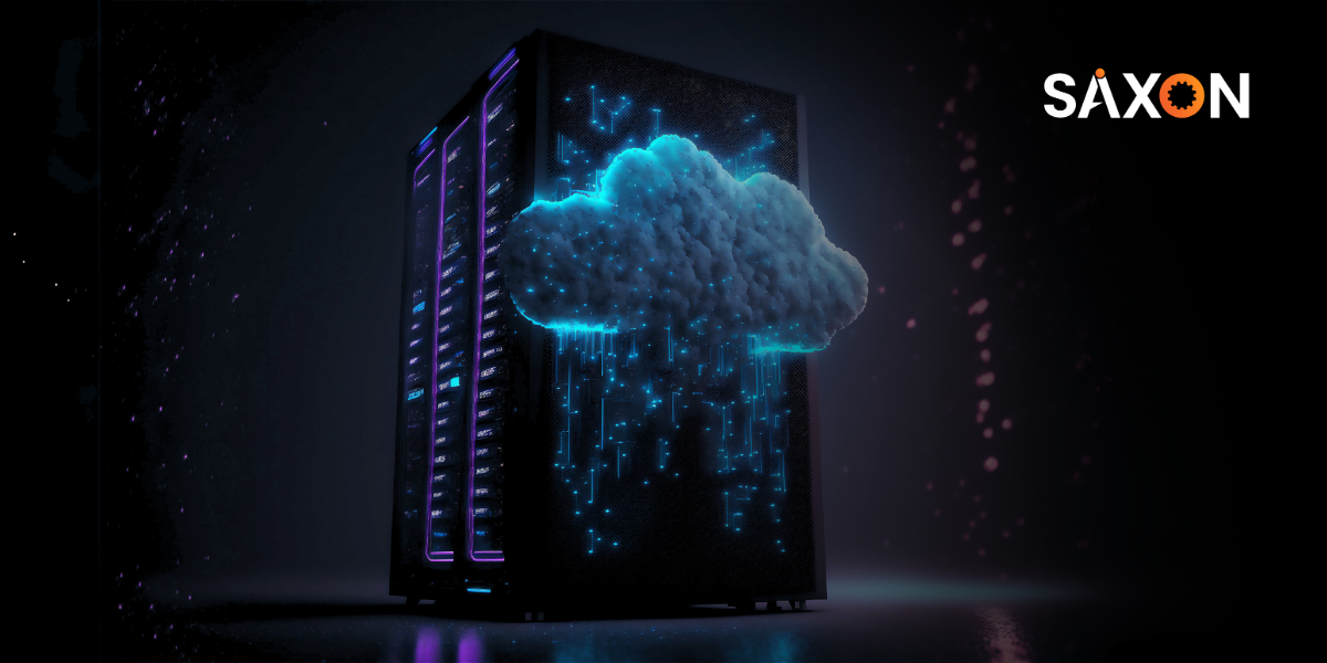 VMware migration to Azure a guide for business users